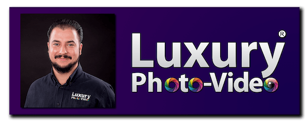 semnatura-EMAIL - Luxury-Photo-Video - Video Marketing Agency